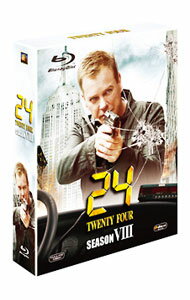 &nbsp;&nbsp;&nbsp; 【Blu−ray】24−TWENTY　FOUR−　ファイナル・シーズン　ブルーレイBOX の詳細 発売元: 20世紀フォックスホームエンターテイメントジャパン カナ: トゥエンティフォーファイナルシーズ...