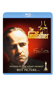 &nbsp;&nbsp;&nbsp; 【Blu−ray】ゴッドファーザー　PARTI　デジタル・リストア版 の詳細 発売元: パラマウント カナ: ゴッドファーザーパート1デジタルリストアバンブルーレイディスク THE GODFATHER ...