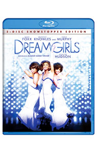 &nbsp;&nbsp;&nbsp; 【Blu−ray】ドリームガールズ　スペシャル・コレクターズ・エディション の詳細 発売元: パラマウント カナ: ドリームガールズスペシャルコレクターズエディションブルーレイディスク DREAMGIR...