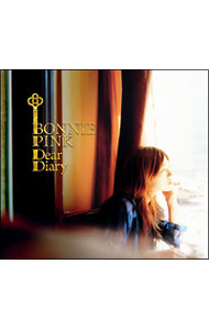 &nbsp;&nbsp;&nbsp; 【2CD＋DVD　スリーブケース付】Dear　Diary　初回限定盤 の詳細 付属品：2CD＋DVD　スリーブケース付 カテゴリ: 中古CD ジャンル: ジャパニーズポップス 国内のアーティスト 発売元...