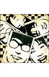 &nbsp;&nbsp;&nbsp; 【2CD】REST　CRUSADERS　初回限定盤 の詳細 カテゴリ: 中古CD ジャンル: ジャパニーズポップス 国内のアーティスト 発売元: 株式会社デフスターレコーズ アーティスト名: BEAT　...