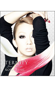 &nbsp;&nbsp;&nbsp; ETERNITY−Love＆Songs− の詳細 カテゴリ: 中古CD ジャンル: ジャパニーズポップス 国内のアーティスト 発売元: rhythm　zone アーティスト名: 倖田來未 カナ: エタニ...