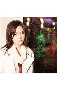 &nbsp;&nbsp;&nbsp; 【CD＋DVD】Rain　初回限定盤 の詳細 カテゴリ: 中古CD ジャンル: ジャパニーズポップス 国内のアーティスト 発売元: ソニー・ミュージックレコーズ アーティスト名: YUI カナ: レイン...