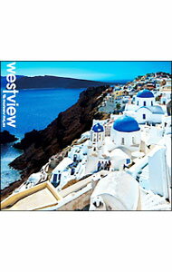 &nbsp;&nbsp;&nbsp; westview の詳細 カテゴリ: 中古CD ジャンル: ジャパニーズポップス 国内のアーティスト 発売元: エイベックス・エンタテインメント アーティスト名: MONKEY　MAJIK カナ: ウェ...