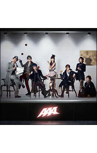 &nbsp;&nbsp;&nbsp; 【CD＋DVD】PARADICE│Endless　Fighters　ジャケットA の詳細 カテゴリ: 中古CD ジャンル: ジャパニーズポップス 国内のアーティスト 発売元: エイベックス・マーケティン...