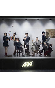 &nbsp;&nbsp;&nbsp; 【CD＋DVD】PARADICE│Endless　Fighters　ジャケットB の詳細 カテゴリ: 中古CD ジャンル: ジャパニーズポップス 国内のアーティスト 発売元: エイベックス・マーケティン...