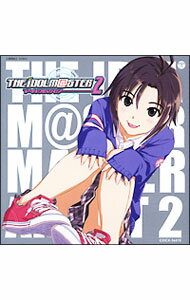 &nbsp;&nbsp;&nbsp; THE　IDOLM＠STER　MASTER　ARTIST　2　−FIRST　SEASON−　04　菊地真 の詳細 発売元:コロムビアミュージックエンタテインメント アーティスト名:平田宏美 ディスク枚数...