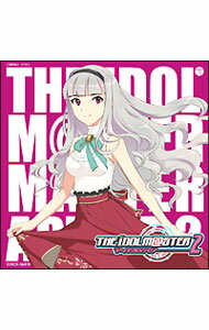 &nbsp;&nbsp;&nbsp; THE　IDOLM＠STER　MASTER　ARTIST　2　−FIRST　SEASON−　06　四条貴音 の詳細 発売元:コロムビアミュージックエンタテインメント アーティスト名:原由実 カナ: ジア...