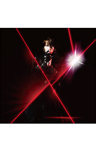 &nbsp;&nbsp;&nbsp; 【イラストカードA・ピンナップカードセットA・ピンナップポストカード付】Save　The　One，Save　The　All　初回生産限定盤　一護盤 の詳細 2010年12月発表のシングル。タイトル曲は、...