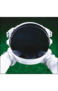 &nbsp;&nbsp;&nbsp; COSMONAUT の詳細 カテゴリ: 中古CD ジャンル: ジャパニーズポップス 国内のアーティスト 発売元: トイズファクトリー アーティスト名: BUMP　OF　CHICKEN カナ: コスモノー...