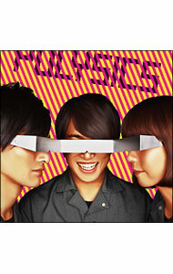 &nbsp;&nbsp;&nbsp; 【CD＋DVD】eee−P！！！　初回限定盤 の詳細 カテゴリ: 中古CD ジャンル: ジャパニーズポップス 国内のアーティスト 発売元: ソニーミュージックディストリビューション アーティスト名: P...