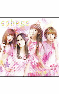 &nbsp;&nbsp;&nbsp; Spring　is　here の詳細 カテゴリ: 中古CD ジャンル: ジャパニーズポップス 国内のアーティスト 発売元: ランティス アーティスト名: スフィア カナ: スプリングイズヒア SPRIN...