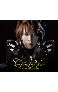 &nbsp;&nbsp;&nbsp; 【CD＋DVD　スリーブケース付】CLOUD　NINE　初回限定盤A の詳細 付属品：CD＋DVD　スリーブケース付 カテゴリ: 中古CD ジャンル: ジャパニーズポップス 国内のアーティスト 発売元:...