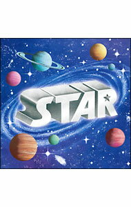 &nbsp;&nbsp;&nbsp; STAR の詳細 カテゴリ: 中古CD ジャンル: ジャパニーズポップス 国内のアーティスト 発売元: ワーナーミュージック・ジャパン アーティスト名: RIP　SLYME カナ: スター / リップス...