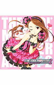 &nbsp;&nbsp;&nbsp; THE　IDOLM＠STER　MASTER　ARTIST　2　−SECOND　SEASON−　01　水瀬伊織（CV：釘宮理恵） の詳細 発売元:コロムビアミュージックエンタテインメント アーティスト名:...