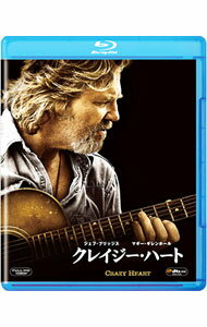 &nbsp;&nbsp;&nbsp; 【Blu−ray】クレイジー・ハート の詳細 発売元: 20世紀フォックスホームエンターテイメントジャパン カナ: クレイジーハートブルーレイディスク CRAZY HEART / スコットクーパー ディ...