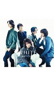 &nbsp;&nbsp;&nbsp; WHITE の詳細 カテゴリ: 中古CD ジャンル: ジャパニーズポップス 国内のアーティスト 発売元: ジェイ・ストーム アーティスト名: KAT−TUN カナ: ホワイト WHITE / カトゥーン...