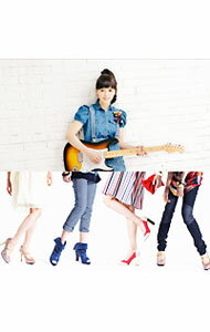 &nbsp;&nbsp;&nbsp; 【CD＋DVD】Hello−Paradise　Kiss−　初回生産限定盤 の詳細 カテゴリ: 中古CD ジャンル: ジャパニーズポップス 国内のアーティスト 発売元: ソニー・ミュージックレコーズ アー...