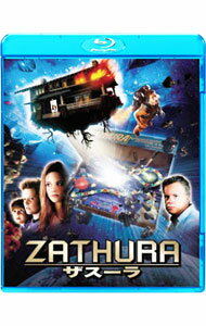 &nbsp;&nbsp;&nbsp; 【Blu−ray】ザスーラ の詳細 発売元: ソニー・ピクチャーズエンタテインメント カナ: ザスーラブルーレイディスク ZATHURA / ジョンファヴロー ディスク枚数: 1枚 品番: BLU395...