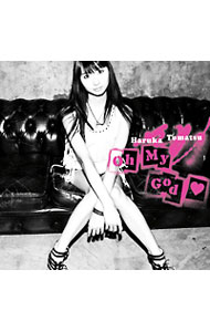 &nbsp;&nbsp;&nbsp; 【CD＋DVD】Oh　My　God　初回限定盤 の詳細 カテゴリ: 中古CD ジャンル: ジャパニーズポップス 国内のアーティスト 発売元: ソニーミュージックディストリビューション アーティスト名: ...