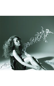 &nbsp;&nbsp;&nbsp; YOU の詳細 カテゴリ: 中古CD ジャンル: ジャパニーズポップス 国内のアーティスト 発売元: 株式会社ソニー・ミュージック　アソシエイテッド　レコーズ アーティスト名: JUJU カナ: ユー ...