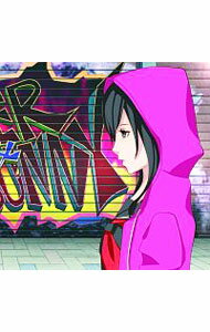 &nbsp;&nbsp;&nbsp; 【CD＋DVD】マインドゲーム の詳細 カテゴリ: 中古CD ジャンル: ジャパニーズポップス 国内のアーティスト 発売元: トイズファクトリー アーティスト名: 珠妃 カナ: マインドゲーム / タマ...