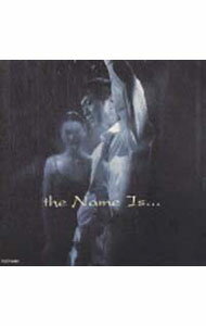 &nbsp;&nbsp;&nbsp; ザ・ネイム・イズ… の詳細 すっかり親しみ易い“中年”になってしまった矢沢永吉の1994年作。ドラマ『アリよさらば』の主題歌(5)を始め、6曲がタイアップ絡みという構成。ロックというよりはAORに近いノ...