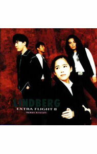 &nbsp;&nbsp;&nbsp; エキストラ・フライト2 の詳細 オリジナル・アルバムのタイトルにはバンド名プラス通し番号をいれている人達なので、これは企画盤。恋の噂もあって、一段と綺麗になった渡瀬マキさんの胸キュンものの歌詞とアコース...