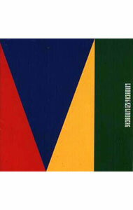&nbsp;&nbsp;&nbsp; LINDBERG6 の詳細 TV−CM曲(2)(8)を含む本作では、グッと渋めの曲が増えた。持ち前の元気ロック路線も健在ながら微妙なニュアンスの(4)などはハッとするほど。(3)のようなモロパクリ曲が減...
