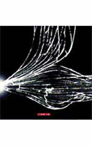 &nbsp;&nbsp;&nbsp; 【2CD】ICE　ALIVE の詳細 ICEにとって初めてのライヴ盤は99年夏のツアーからの2枚組。ロック魂あふれる宮内のギターを核にツアー・バンドがタイトな演奏を聴かせるが、血圧低そうな国岡嬢のヴォー...