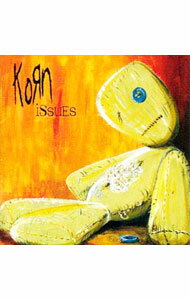 &nbsp;&nbsp;&nbsp; イシューズ の詳細 カテゴリ: 中古CD ジャンル: 海外のロック＆ポップス 海外のアーティスト 発売元: 日本コロムビア アーティスト名: KOЯN カナ: イシューズ ISSUES / コーン KO...
