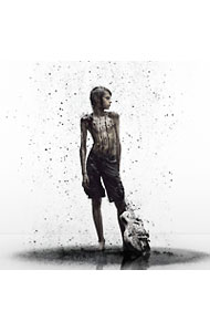 &nbsp;&nbsp;&nbsp; REMEMBER　THE　URGE の詳細 カテゴリ: 中古CD ジャンル: ジャパニーズポップス 国内のアーティスト 発売元: ソニー・ミュージックレコーズ アーティスト名: GazettE カナ: ...