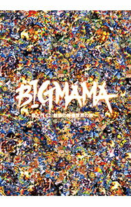 &nbsp;&nbsp;&nbsp; −母と行く，魅惑の映像世界の旅− の詳細 発売元: UKプロジェクト カナ: ハハトイクミワクノエイゾウセカイノタビ / ビックママ ディスク枚数: 2枚 品番: RX053 リージョンコード: 2 発...