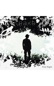 &nbsp;&nbsp;&nbsp; 【CD＋DVD】First　Sight−Special　Edition−　期間生産限定盤 の詳細 カテゴリ: 中古CD ジャンル: ジャパニーズポップス 国内のアーティスト 発売元: アリオラジャパン ...