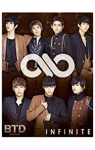 &nbsp;&nbsp;&nbsp; 【CD＋DVD　トレーディングカード付】BTD　初回限定盤B の詳細 付属品：CD＋DVD　トレーディングカード付 カテゴリ: 中古CD ジャンル: 海外のロック＆ポップス 海外のアーティスト 発売元:...