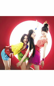 &nbsp;&nbsp;&nbsp; 【CD＋DVD】スパイス　初回限定盤 の詳細 カテゴリ: 中古CD ジャンル: ジャパニーズポップス 国内のアーティスト 発売元: ファーストディストリビューション アーティスト名: Perfume カ...