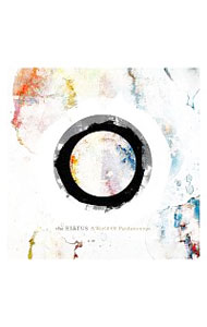 &nbsp;&nbsp;&nbsp; A　World　Of　Pandemonium の詳細 カテゴリ: 中古CD ジャンル: ジャパニーズポップス 国内のアーティスト 発売元: ソニーミュージックディストリビューション アーティスト名: H...