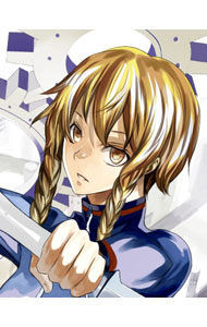 &nbsp;&nbsp;&nbsp; 【初回限定版　Special　Booklet付】STEINS；GATE　亡環のリベリオン 3 B6版 の詳細 カテゴリ: 中古コミック ジャンル: 青年 出版社: マッグガーデン レーベル: BLADE...