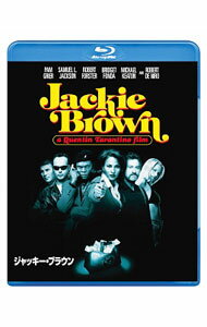 &nbsp;&nbsp;&nbsp; 【Blu−ray】ジャッキー・ブラウン の詳細 発売元: ワーナー・ホーム・ビデオ カナ: ジャッキーブラウンブルーレイディスク JACKIE BROWN / クエンティンタランティーノ QUENTIN...