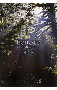 &nbsp;&nbsp;&nbsp; ECHOES−木霊− 単行本 の詳細 カテゴリ: 中古本 ジャンル: 文芸 エッセイ・対談 出版社: 幻冬舎 レーベル: 作者: 辻仁成 カナ: エコーズコダマ / ツジヒトナリ サイズ: 単行本 IS...