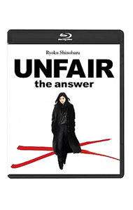 &nbsp;&nbsp;&nbsp; 【Blu−ray】アンフェア　the　answer　スタンダード・エディション の詳細 発売元: 関西テレビ カナ: アンフェアジアンサースタンダードエディションブルーレイディスク / サトウシマコ デ...