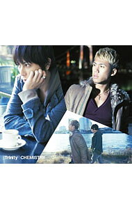 &nbsp;&nbsp;&nbsp; 【3CD＋DVD】Trinity　初回限定盤 の詳細 カテゴリ: 中古CD ジャンル: ジャパニーズポップス 国内のアーティスト 発売元: ソニーミュージックディストリビューション アーティスト名: C...