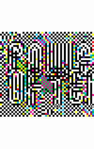 &nbsp;&nbsp;&nbsp; 【2CD＋DVD　Tシャツ・ライナーノーツ・フリップブック付】POWERS　OF　TEN　完全生産限定盤 の詳細 付属品：2CD＋DVD　Tシャツ・ライナーノーツ・フリップブック付 カテゴリ: 中古CD...