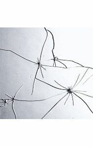 &nbsp;&nbsp;&nbsp; 【CD＋DVD】静脈　初回限定盤A の詳細 カテゴリ: 中古CD ジャンル: ジャパニーズポップス 国内のアーティスト 発売元: ビクターエンタテインメント アーティスト名: Plastic　Tree ...