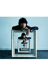 &nbsp;&nbsp;&nbsp; 【CD＋DVD】エンドロールEP　初回限定盤 の詳細 2012年第1弾となるキャリア初のEP盤。デビュー満5周年を迎え、さらなる成長を遂げた秦の注目作だ。「カンロ健康のど飴」CMソング「トラノコ」や「恋...