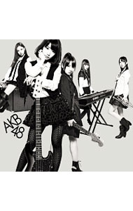 &nbsp;&nbsp;&nbsp; 【CD＋DVD】GIVE　ME　FIVE！　（Type−B）　数量限定生産盤 の詳細 カテゴリ: 中古CD ジャンル: ジャパニーズポップス 国内のアーティスト 発売元: キングレコード アーティスト名...