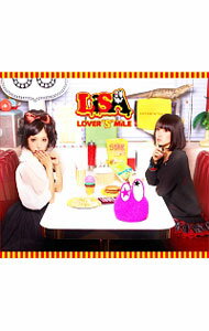 &nbsp;&nbsp;&nbsp; 【CD＋DVD　スリーブケース・フォトブック付】LOVER“S”MiLE　初回限定盤 の詳細 付属品：CD＋DVD　スリーブケース・フォトブック付 カテゴリ: 中古CD ジャンル: ジャパニーズポップス...