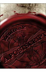 &nbsp;&nbsp;&nbsp; locofrank　A POSTSCRIPT の詳細 発売元: XLQ ディスク枚数: 1枚 品番: LTDB001 リージョンコード: 2 発売日: 2005/12/07 映像特典: 関連商品リンク ...