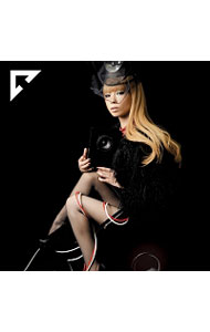 &nbsp;&nbsp;&nbsp; 【2CD】STEREO　WORXXX の詳細 カテゴリ: 中古CD ジャンル: ジャパニーズポップス 国内のアーティスト 発売元: ヤマハミュージックコミュニケーションズ アーティスト名: capsul...