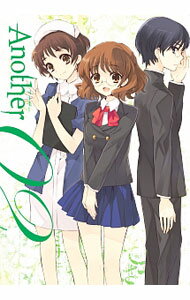 &nbsp;&nbsp;&nbsp; 【Blu−ray】Another　第2巻　限定版　特典DVD・ブックレット付 の詳細 発売元: 角川書店 カナ: アナザーダイ02カンゲンテイバンブルーレイディスク ANOTHER / ミズシマツトム ...